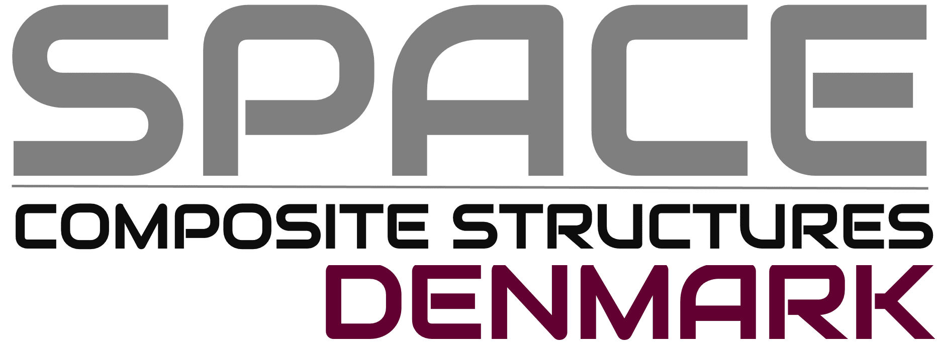 Front Page - Danstar