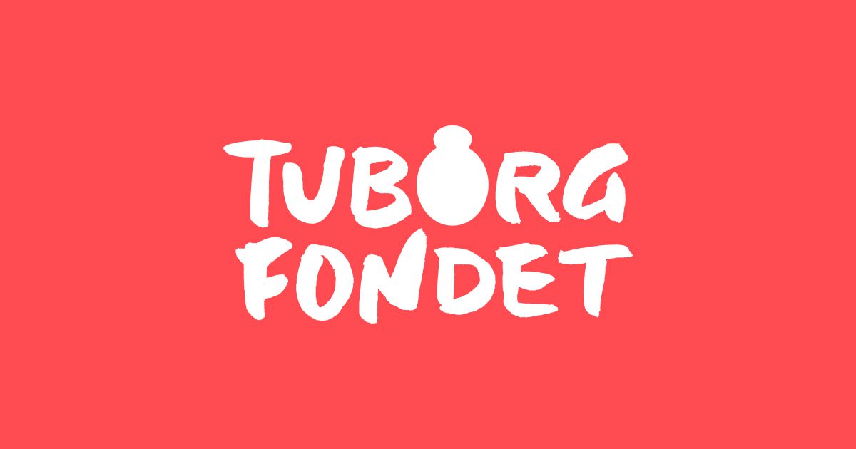 Front Page - Danstar